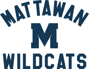 Store Closed Mattawan Athletic Boosters
